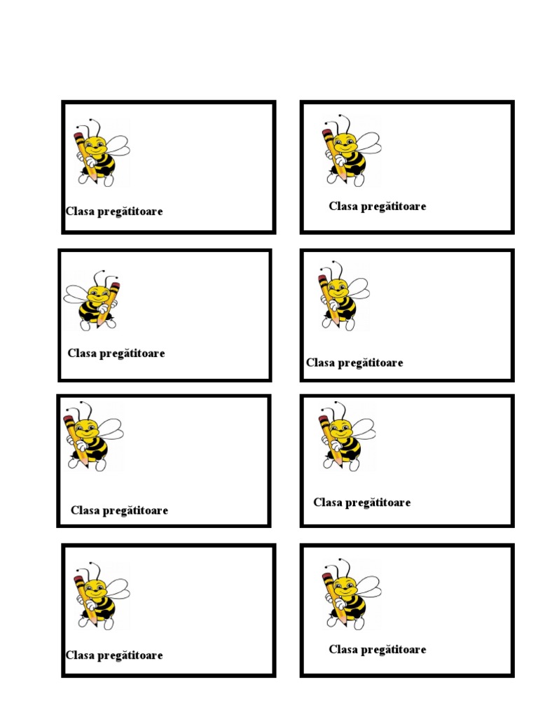 CL - Preg.etichete Albinute | PDF