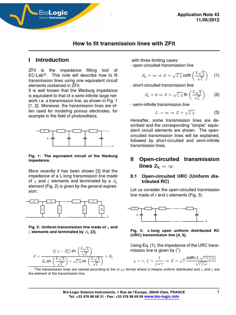 Transmission Line PDF | PDF | Transmission Line | Electrical Engineering