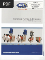 Aquamon SMARTPRO 8966 - PH Pipe & Wall Mount Manual | PDF | Electrical ...