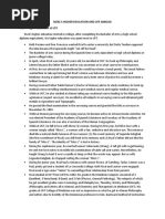 Form Tin2: Taxpayer Identification Number (Tin) Registration ...