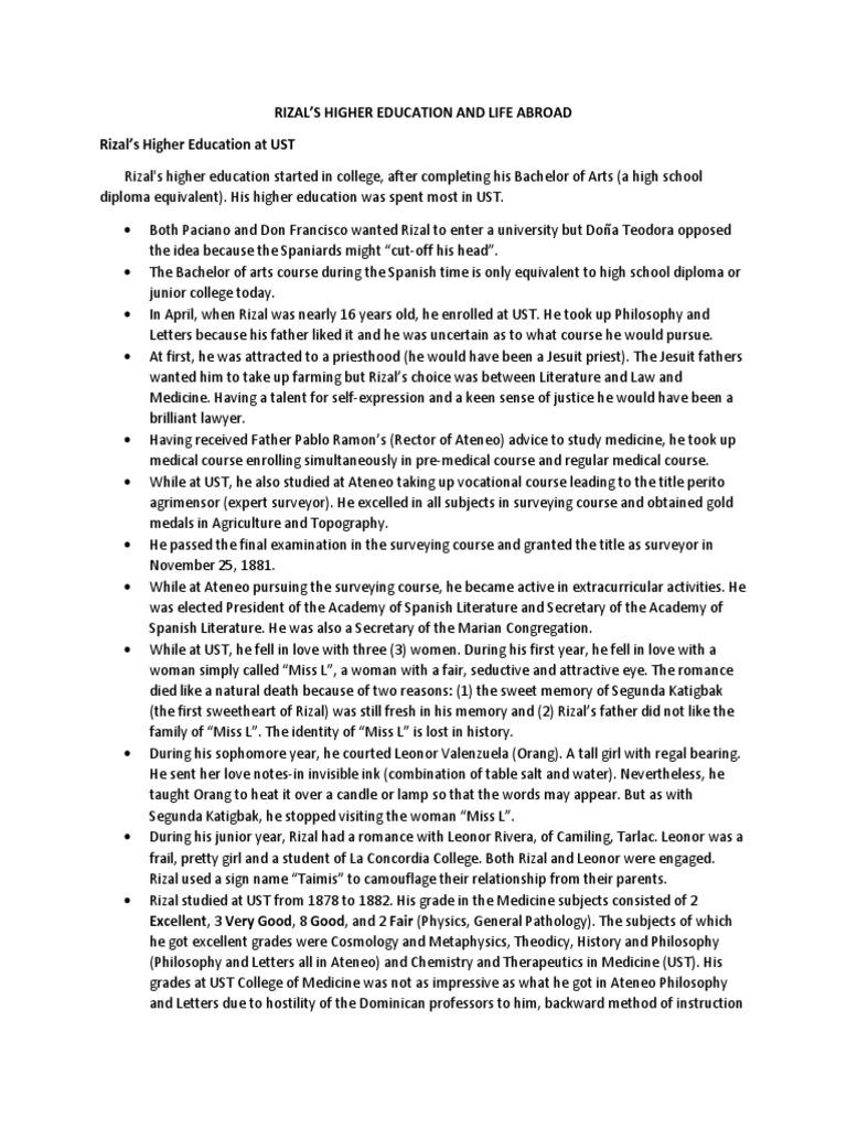 Unit 2 - Chapter 2 | PDF | Doctor Of Medicine | Academic Degree