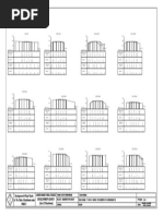 BVA Good Practice Guide To Handling Veterinary Waste in England and ...
