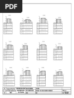 BVA Good Practice Guide To Handling Veterinary Waste in England and ...