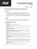 Labor Operation Codes for Maintenance | PDF | Electric Vehicle | Hybrid ...