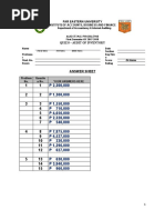 S4 Hana Transaction Codes | PDF | Depreciation | Payments