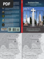 NATO Acronyms and Abbreviations Guide | PDF | Military | Force