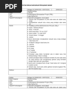 Arca Bunga Gergasi Tahun 4 | PDF