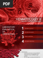 HONOS ASSESSMENT (Health of The Nation Outcome Scales) | PDF | Delusion ...