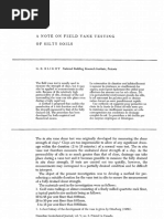 Astm E2868 - 13 | PDF | Radiography | Pixel