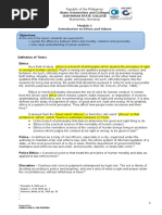 Will and William West Case | PDF | Fingerprint | Anthropometry