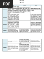 05 - Nalaz I Misljenje Psihologa3 | PDF