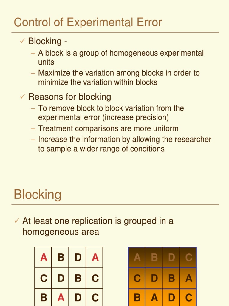 Introduction To Agres | PDF | Errors And Residuals | Mean Squared Error