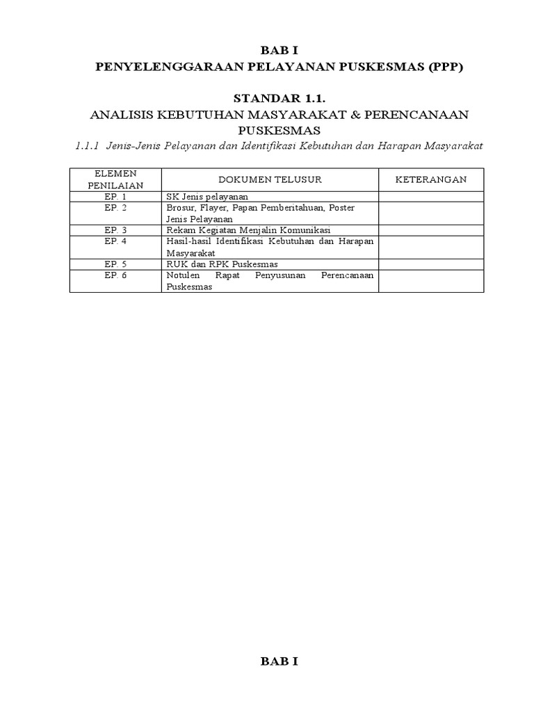 Cover Depan Ukm | PDF