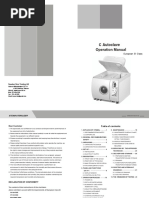 Sic Marking E9 User Manual Pdf - hockeyyellow