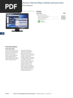 Empower Application Version History | PDF