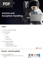 Rollup Abinitio Run Time Behaviour | PDF | Function (Mathematics) | Parameter (Computer Programming)