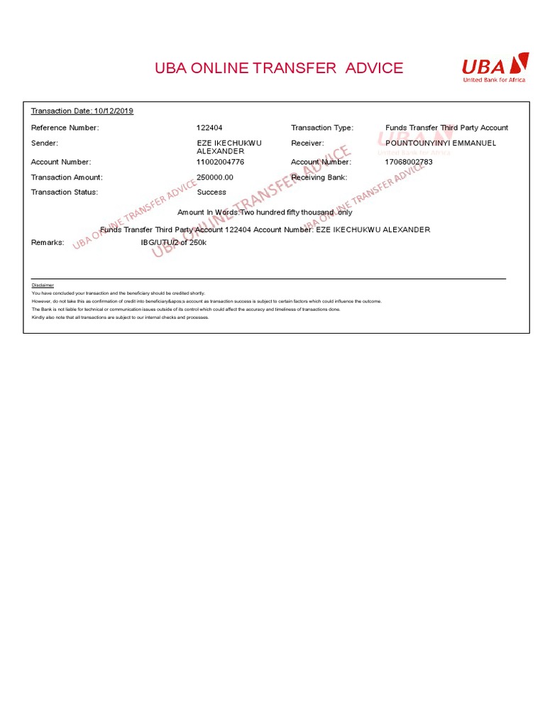 PaymentReceipt10 12 2019 | PDF