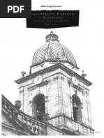 JM Parramon - Perspectiva para Artistas | PDF