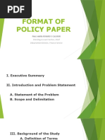 Refnet Joint Installation Guide | PDF | Heat Pump | Gas Technologies