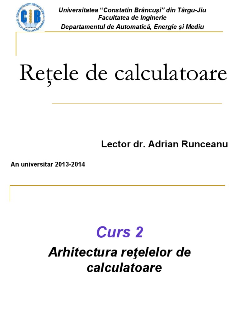 RC C2 2013 PDF | PDF