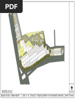 Maidstone Hospital Internal Map | PDF | Patient | Hospital