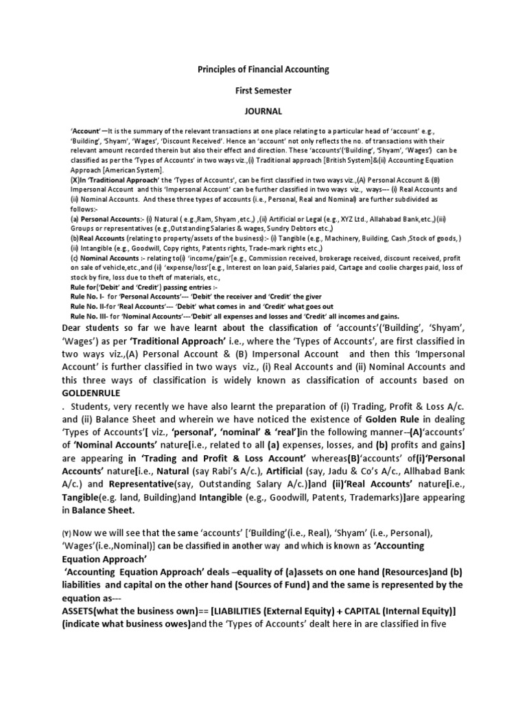 Dadu | PDF | Debits And Credits | Payments