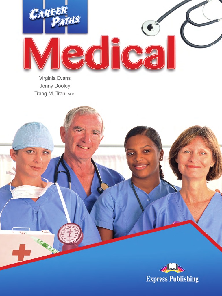 Medical PDF | PDF