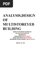 SW Dtm2014manual | PDF | Auto Cad | Microsoft Excel