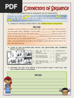 Classroom Language - Teacher PDF | PDF