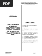 Códigos Postales Lima | PDF