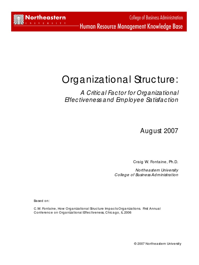 organizational-structure-white-paper-v7b-organizational-structure