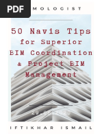 13 Tips To Understand Revit Basepoints Coordinate System 1727340077 ...