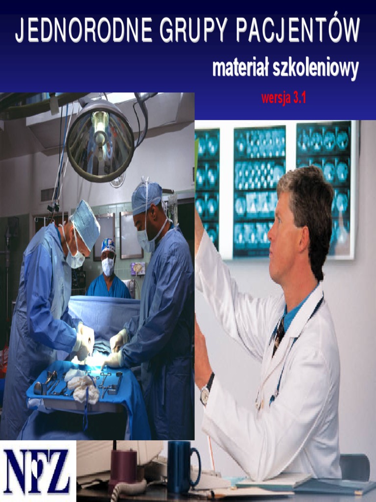 JGP 18 06 2008 | PDF