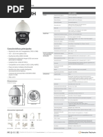 IV4-600CA Datasheet | PDF | Inteligencia artificial | Inteligencia (IA ...