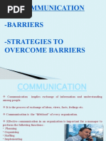 8 Register Exercises DA | PDF | English Language | Linguistics