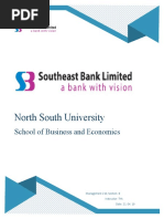 HDFC Common Application and SIP Form | PDF | Cheque | Debit Card