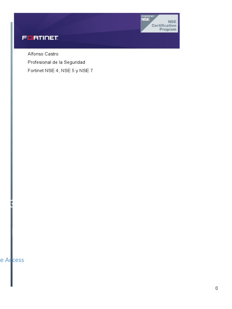 Integrated Wireless, Guest Access y Enhanced Wireless | PDF | Dirección ... Integrated Wireless, Guest Access y Enhanced Wireless | PDF | Dirección ...