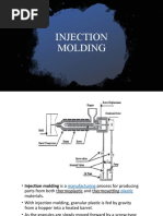 DAP Manufacturing: AZF vs Jacobs Process | PDF | Chemical Reactor ...