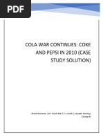 SFMS - Guidelines | PDF | Financial Transaction | Debits And Credits