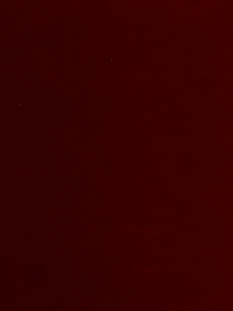 Codex B Pt. 2 | PDF | Textual Criticism | Ancient Christian Texts