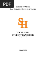 Algorithm // Addition of Matrices: Pseudocode | PDF | Matrix ...