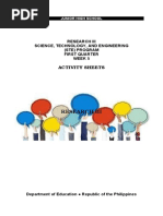 IMRAD Research-Presentation | PDF | Qualitative Research | Quantitative ...