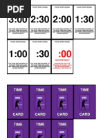 PUP OSS Form - Application For New or Replacement of ID PDF | PDF ...