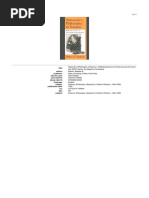 Pisa-Like Test Questions | PDF | Mathematics | Arithmetic