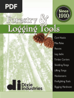 Gear Design Equations and Formula - Circular Pitches and Equivalent ...