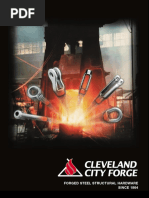 Gear Design Equations and Formula - Circular Pitches and Equivalent ...