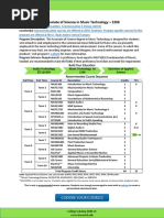 Broward College Dual Enrollment Checklist | PDF | Sat