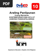 AP10 Enhanced Q1 W4 | PDF