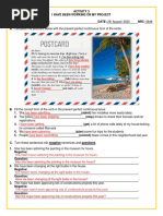 Trig Unit 3 Piecewise Art Project PDF | PDF | Group (Mathematics ...