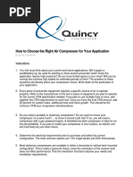 CF Silo (Controlled Flow Silo) | PDF